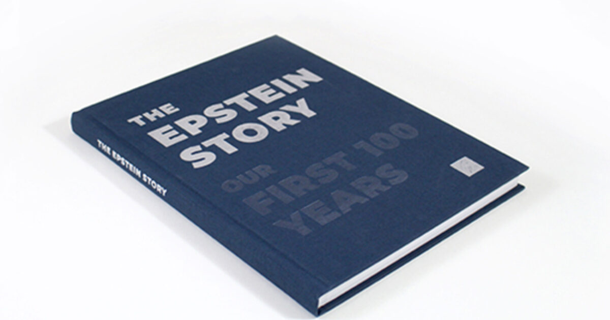 Vote in the People's Choice Award for The Epstein Story –… | Epstein