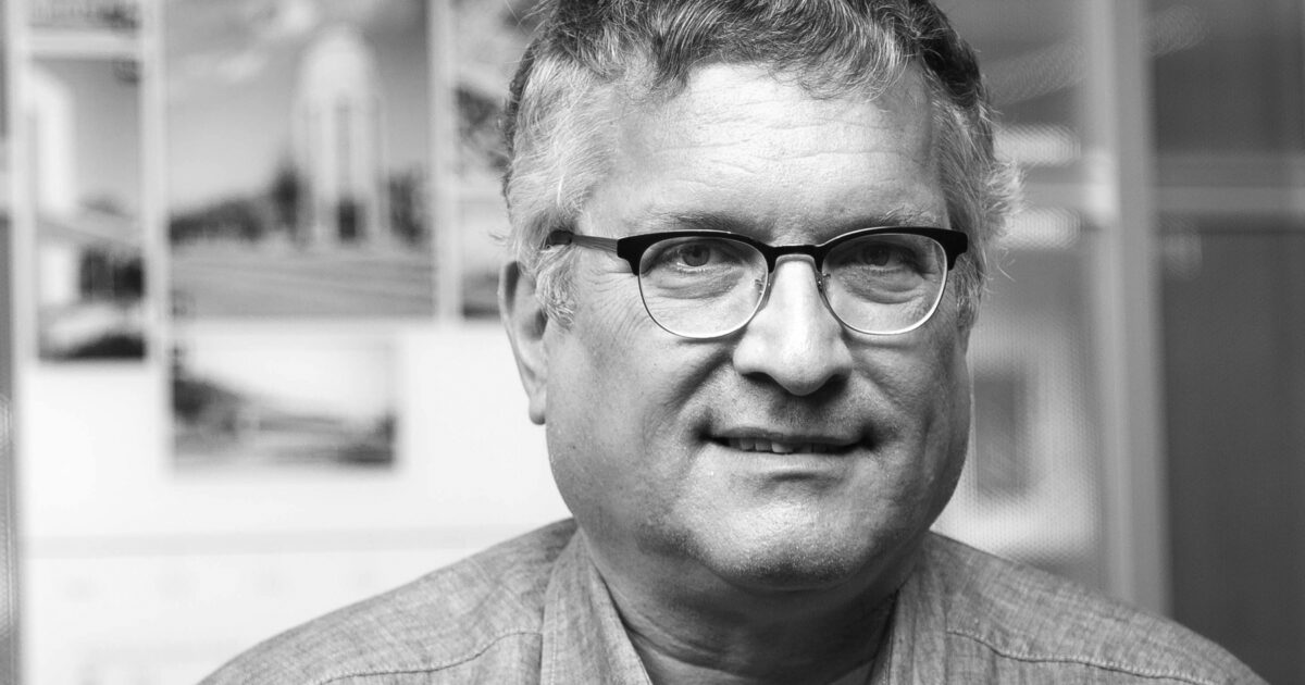 Welcome to Epstein... David Tichy! | Epstein