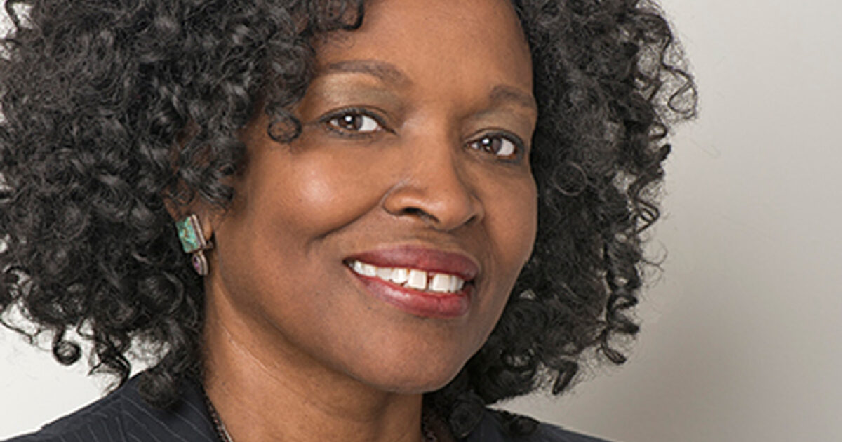Epsteins Dandi Committee Presents Wendy Lewis Epstein