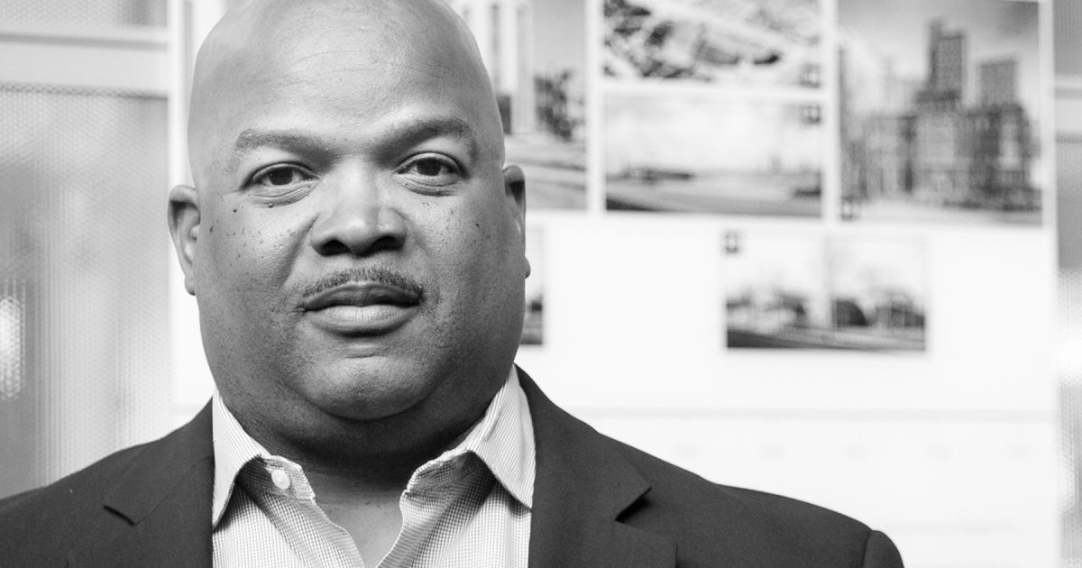 Welcome to Epstein – Eric Wilson | Epstein