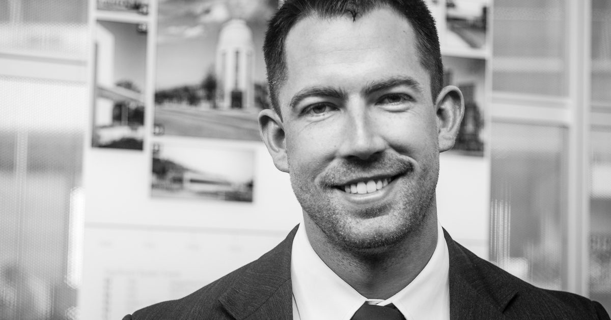 Welcome to Epstein … Jeremy Wright! | Epstein