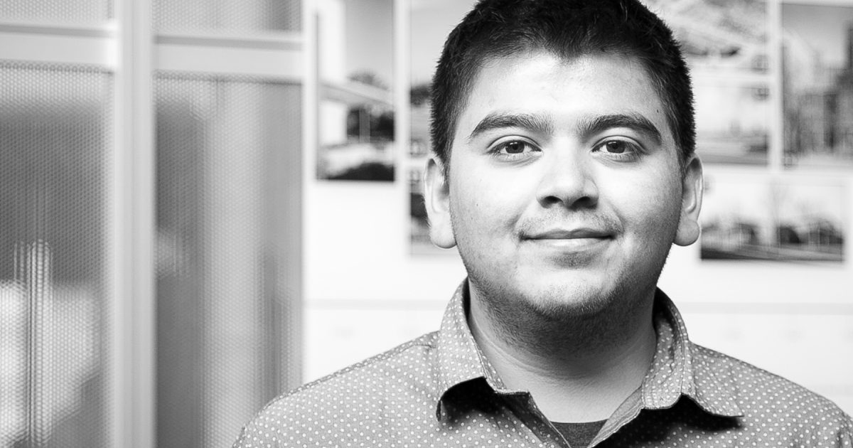 Welcome to Epstein… Jonathan Zambrano! | Epstein