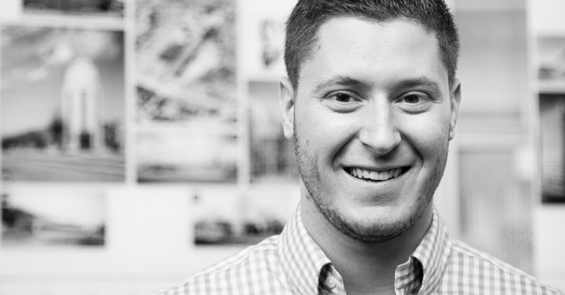 John Castro's Instagram, Twitter & Facebook on IDCrawl